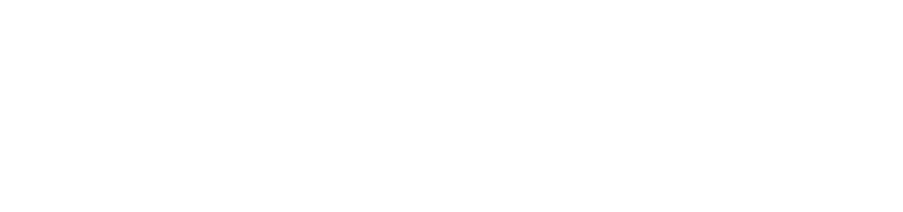 Outsmart Disaster | Outsmart Disaster is a statewide preparedness initiative aims to equip all ...